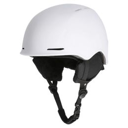 WHISTLER Helm 'Blackcomb' Damen Gr&ouml;&szlig;e 59/62 wei&szlig;