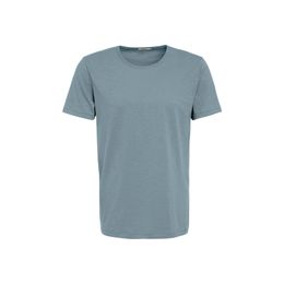Greenbomb T-Shirt Herren Gr&ouml;&szlig;e XL blau