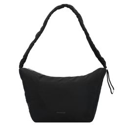 Picard Shopper 'Santorin' Damen Gr&ouml;&szlig;e One Size schwarz