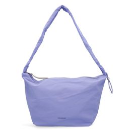 Picard Shopper 'Santorin' Damen Gr&ouml;&szlig;e One Size helllila