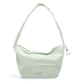 Picard Shopper 'Santorin' Damen Gr&ouml;&szlig;e One Size mint
