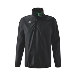 Erima Sportsweatshirt Herren Gr&ouml;&szlig;e XL schwarz