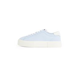 Tommy Jeans Sneaker Damen Gr&ouml;&szlig;e 37 hellblau