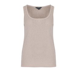 Loungeable Schlafshirt Damen Gr&ouml;&szlig;e M stone