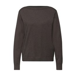 Street One Pullover Damen Gr&ouml;&szlig;e XXXL braun
