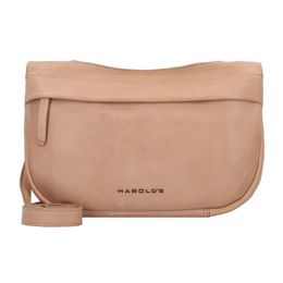 Harold'S Harold's Umh&auml;ngetasche 'Submarine' Damen Gr&ouml;&szlig;e One Size beige