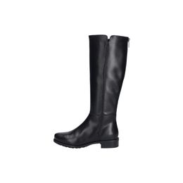Josef Seibel Stiefel 'Chiara 01' Damen Gr&ouml;&szlig;e 38 schwarz Winterschuhe