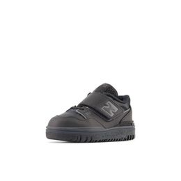 New Balance Sneaker '550' Jungen Gr&ouml;&szlig;e 23.5 schwarz