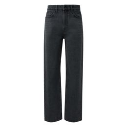 QS Jeans Herren Gr&ouml;&szlig;e 56 dunkelgrau