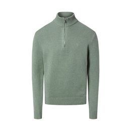 Nils Sundstr&ouml;m Nils Sundstr&ouml;m Pullover Herren Gr&ouml;&szlig;e L mint