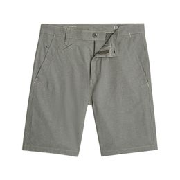 G-Star Raw G-star Shorts 'Bronson 3.0' Herren Gr&ouml;&szlig;e 40 grau