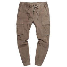 JP1880 Hose Herren Gr&ouml;&szlig;e 50 beige