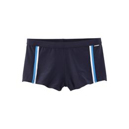 Chiemsee Boxer-Badehose Herren Gr&ouml;&szlig;e M navy