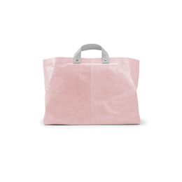 Gretchen Shopper 'All In' Damen Gr&ouml;&szlig;e One Size pink