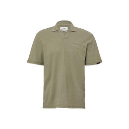 s.Oliver Shirt Herren Gr&ouml;&szlig;e S khaki