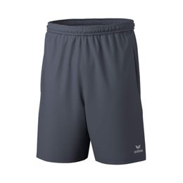 Erima Sportshorts 'Team' Jungen Gr&ouml;&szlig;e 152 grau