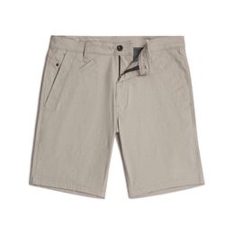 G-Star Raw G-star Shorts 'Bronson 3.0' Herren Gr&ouml;&szlig;e 32 dunkelbeige