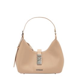 Steve Madden Tasche 'Bovie' Damen Gr&ouml;&szlig;e One Size taupe