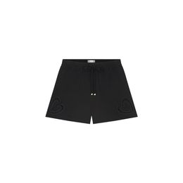 Fabienne Chapot Shorts Damen Gr&ouml;&szlig;e 42 schwarz