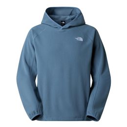 The North Face Sportpullover Herren Gr&ouml;&szlig;e XXL saphir