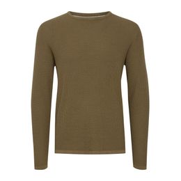 Blend Pullover Herren Gr&ouml;&szlig;e XL oliv