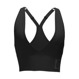 Wolford Sport-BH ' Shaping Athleisure ' Damen Gr&ouml;&szlig;e S schwarz
