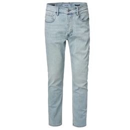 Salsa Jeans Jeans 'S-Activ Herren Gr&ouml;&szlig;e 31 blue denim