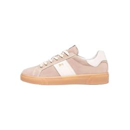 Nero Giardini Sneaker Damen Gr&ouml;&szlig;e 40 rosa / wei&szlig;