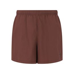 SOS Sportshorts 'Whitsunday' Herren Gr&ouml;&szlig;e XL braun