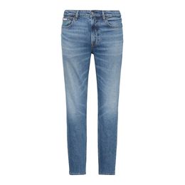 Calvin Klein Jeans Jeans Herren Gr&ouml;&szlig;e 36 blau