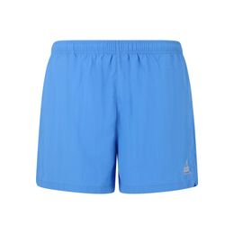 SOS Shorts 'Whitsunday' Herren Gr&ouml;&szlig;e XXL hellblau