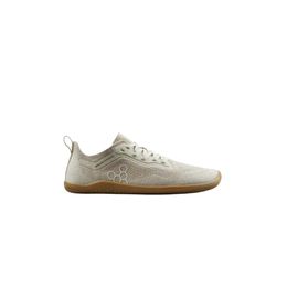 Vivo Barefoot Sneaker low Damen Gr&ouml;&szlig;e 37 beige
