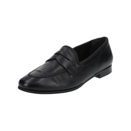 Melvin & Hamilton Melvin & Hamilton Slipper Damen Gr&ouml;&szlig;e 39 schwarz