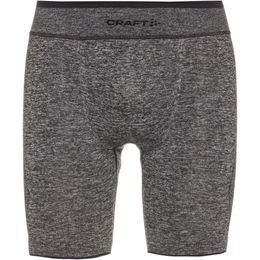 Craft Unterhose Herren Gr&ouml;&szlig;e XL/XXL grau / schwarz