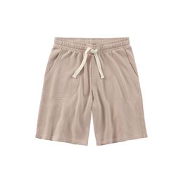 Kangaroos Hose Herren Gr&ouml;&szlig;e 31/32 beige