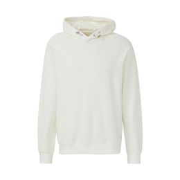 s.Oliver Sweatshirt Herren Gr&ouml;&szlig;e S creme