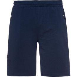 Joy Sportswear JOY Hose 'Laurin' Herren Gr&ouml;&szlig;e 40 navy