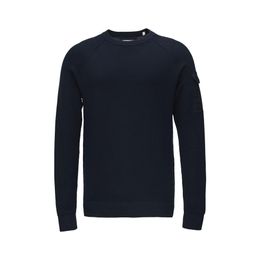 s.Oliver Pullover Herren Gr&ouml;&szlig;e XXXL navy