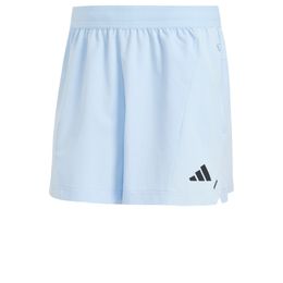 adidas Performance Sportshorts 'Power' Herren Gr&ouml;&szlig;e XXL blau / schwarz