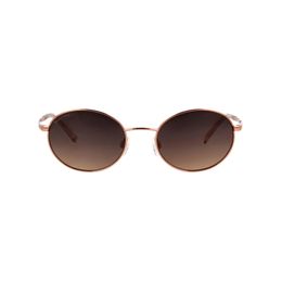 Marc O'polo Eyewear Sonnenbrille Damen Gr&ouml;&szlig;e one size rosa