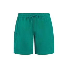 Protest Boardshorts 'PRTAgaat 25' Damen Gr&ouml;&szlig;e XL neongr&uuml;n