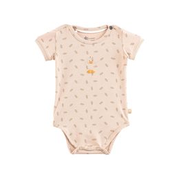 Sterntaler Body Gr&ouml;&szlig;e 50 beige