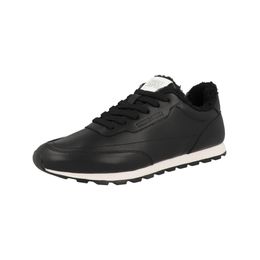Candice Cooper Sneaker Damen Gr&ouml;&szlig;e 39 schwarz
