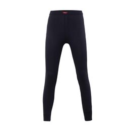 BlackSpade Sportunterhose Damen Gr&ouml;&szlig;e M schwarz