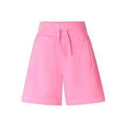 Bogner Fire & Ice Bogner Fire + Ice Hose 'Inna' Damen Gr&ouml;&szlig;e 44 hellpink