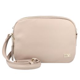 Roncato Umh&auml;ngetasche Damen Gr&ouml;&szlig;e One Size beige