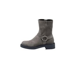 Lloyd Stiefel 'SOVENA' Damen Gr&ouml;&szlig;e 36 grau Winterschuhe