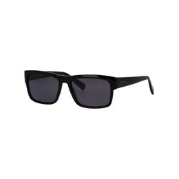 Marc O'polo Eyewear Sonnenbrille Herren Gr&ouml;&szlig;e one size schwarz