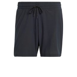 adidas Performance Sporthose 'Ergo' Herren Gr&ouml;&szlig;e XS schwarz / wei&szlig;