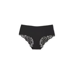 Etam Panty 'Douce' Damen Gr&ouml;&szlig;e XL schwarz